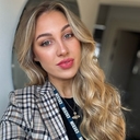 Molly Brewer’s Profile | BBC One North West Tonight Journalist | Muck Rack