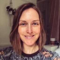 Emily Goddard’s Profile | The Independent (UK) Journalist | Muck Rack