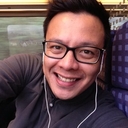 David Ingles’s Profile | Bloomberg Television Journalist | Muck Rack