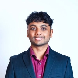 Arkesh Ray’s Profile | Sports Illustrated, FanSided, Stadium Rant ...