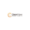 ClearFiber Inc’s Profile | Muck Rack
