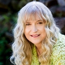 Aly Cook’s Profile | Daily Telegraph NZ Journalist | Muck Rack