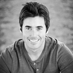 Brandon Hamilton’s Profile | WXIA-TV (Atlanta, GA), KTRK-TV (Houston ...