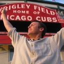 Tim Ring’s Profile | National Institutes of Health, Podbean, KPHO-TV ...