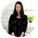 Wendy Graham’s Profile | Moral Fibres Journalist | Muck Rack