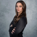 Jessica Bayley’s Profile | Telecom Review (UAE) Journalist | Muck Rack