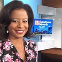 Carrie Cline’s Profile | WTHR-TV (Indianapolis, IN), Neosho Daily News ...