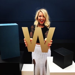 Whitney Plowman’s Profile | Gold 104.3 FM Journalist | Muck Rack