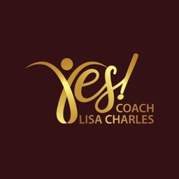 Lisa Charles’s Profile | YesCoachLisa Charles Journalist | Muck Rack
