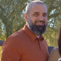 George Habib Obi’s Profile | KSAZ-TV (Phoenix, AZ) Journalist | Muck Rack