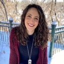 Ellen Stumbo’s Profile | Yahoo Life, HuffPost, Yahoo Journalist | Muck Rack