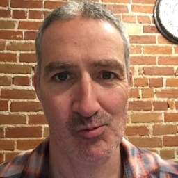 Philip Preville’s Profile | Freelance Journalist | Muck Rack