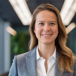 ElizaBeth Hanke’s Profile | Mankato Free Press Journalist | Muck Rack