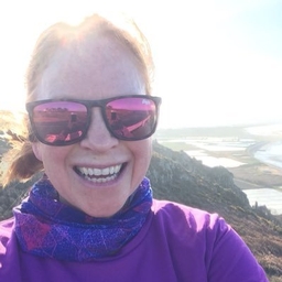 Alison Moss’s Profile | BBC One Channel Islands Journalist | Muck Rack