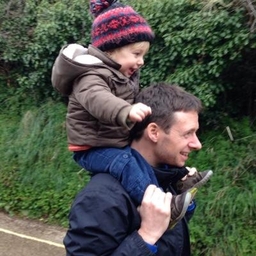 Articles by David James’s Profile | Glamorgan Gazette Journalist | Muck ...