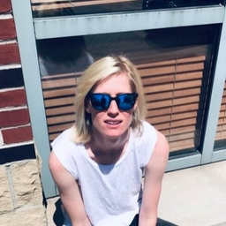 Katy O'Donnell’s Profile | Bloomberg News Journalist | Muck Rack