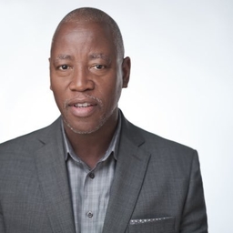 Stephen Cooper’s Profile | Law360 Journalist | Muck Rack