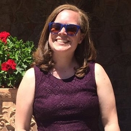 Jessie Balmert’s Profile | USA Today Journalist | Muck Rack