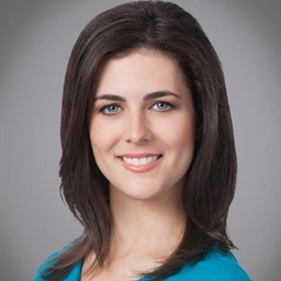 Lindsey Reiser’s Profile | CBS News Journalist | Muck Rack