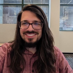 Conor Morris’s Profile | Ideastream Public Media Journalist | Muck Rack