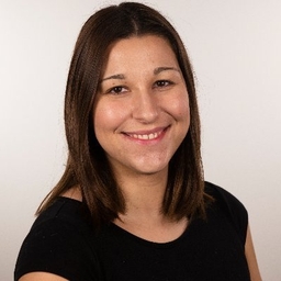 Kara Berg’s Profile | Detroit News Journalist | Muck Rack