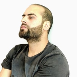 Mohsin Shah’s Biography | Muck Rack