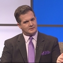 Rusty Ray’s Profile | CCX Media Journalist | Muck Rack