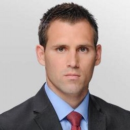 Articles by Dave Biscobing | KNXV-TV (Phoenix, AZ) Journalist | Muck Rack