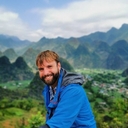 Aaron Spray’s Profile | Simple Flying Journalist | Muck Rack