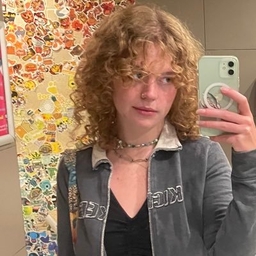 Kate Bowie’s Profile | BBC Journalist | Muck Rack