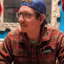 Chance Swaim’s Profile | Wichita Eagle Journalist | Muck Rack