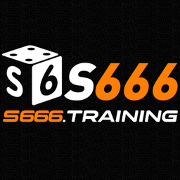 S666 Training’s Profile | Muck Rack