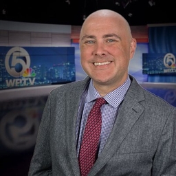 T. A. Walker’s Profile | WPTV-TV (West Palm Beach, FL), E. W. Scripps ...