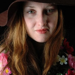 Amelia Dalton’s Profile | EE Journal, Amelia's Weekly Fish Fry ...