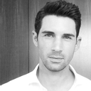 Jared Dillingham’s Profile | KPHO-TV (Phoenix, AZ), KTVK-TV (Phoenix ...