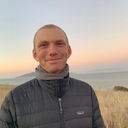 David Fuchs’s Profile | The Big Take Journalist | Muck Rack