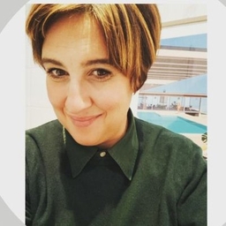 Valeria Manieri’s Profile | ADAPT Journalist | Muck Rack