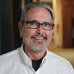 Jerry Roberts’s Profile | Santa Barbara Independent, Calbuzz Journalist ...