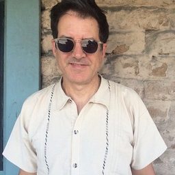 Richard Jacobsen’s Profile | The Washington Post, Yahoo News, CBS News ...