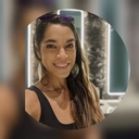 Pamela Maldonado’s Profile | ESPN Journalist | Muck Rack