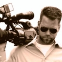 Eric English’s Profile | MSN, MotorTrend, The Denver Post Journalist ...