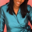 Kimberly Adams’s Biography | Muck Rack