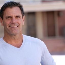 Rich Dahlquist’s Profile | Freelance Journalist | Muck Rack