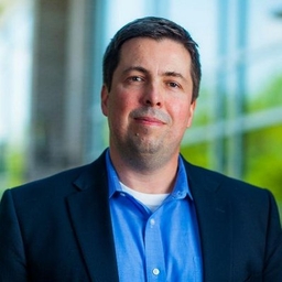 Troy K. Schneider’s Profile | Nextgov/FCW, Government Executive ...