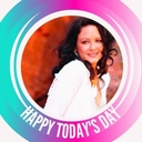 Diana Lammerts’s Profile | EIN News, MIAMI SHOOT MAGAZINE Journalist ...