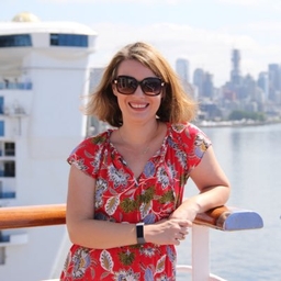 Rebecca Perry’s Profile | KING-TV (Seattle, WA) Journalist | Muck Rack