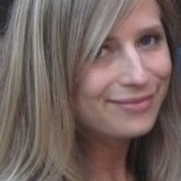 Articles by Daniela Elser’s Profile | News.com.au Journalist | Muck Rack