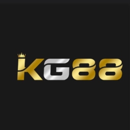 KG88 Plus’s Profile | Muck Rack