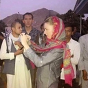 Catherine James’s Profile | ABC Western Plains Journalist | Muck Rack