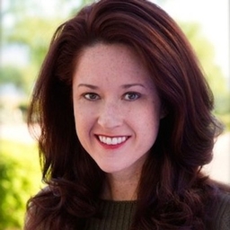 Kathy Clark’s Profile | STN Journalist | Muck Rack